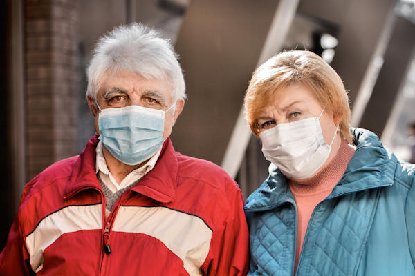 Proefvakantie naar Meppel kan door lekke band niet doorgaan