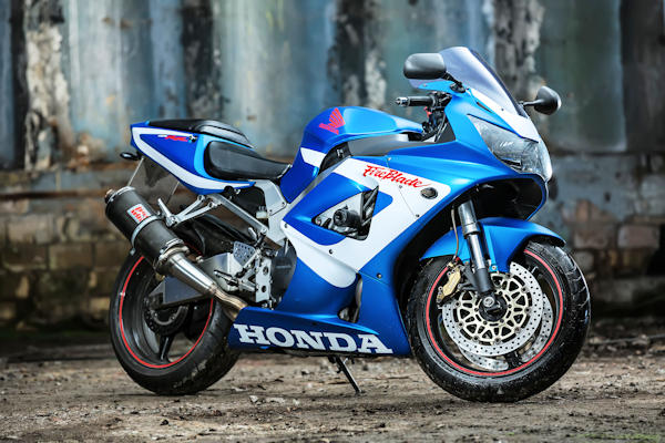 Verstappen volgend jaar met Honda-motor