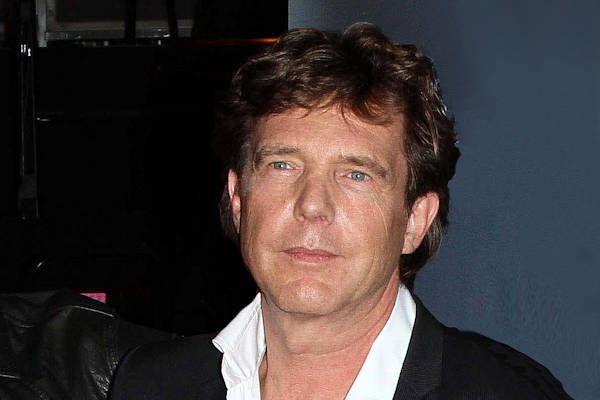 John de Mol nieuwe eigenaar relativiteitstheorie