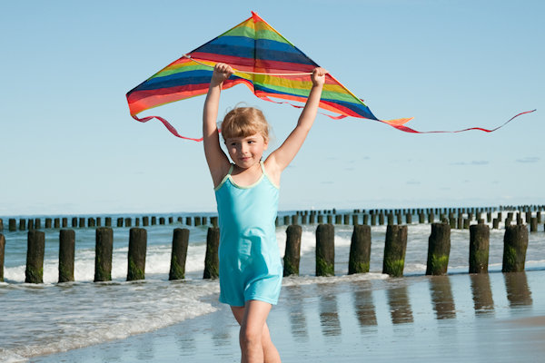 België pakt spelende kinderen keihard aan