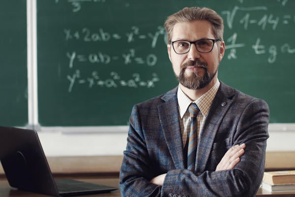 Wiskundigen berekenen veilige afstand tussen personen tot 12 cijfers ...